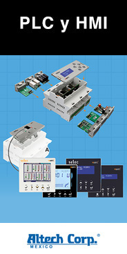 PLCs