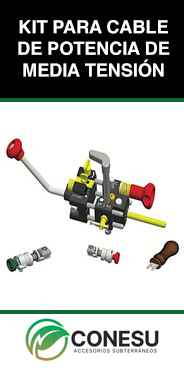 Ensenada, B.C.N. (Distribuidores)