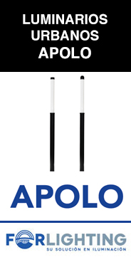 Iluminación en general