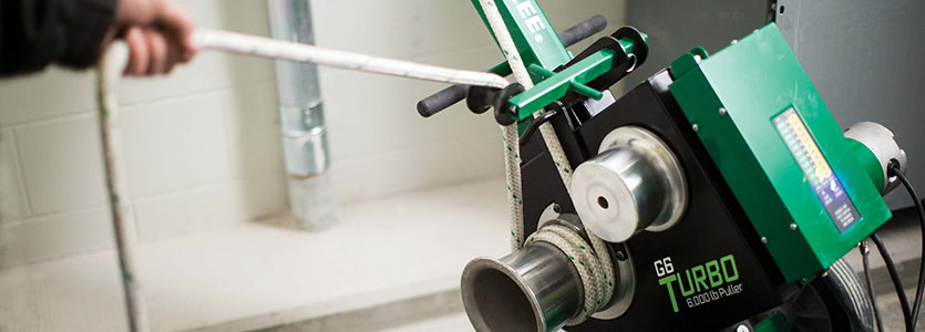 JALA CABLES Y GUÍAS